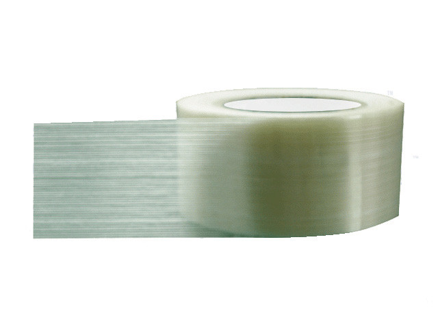 Filament Tape 3M 893 With Good Performance