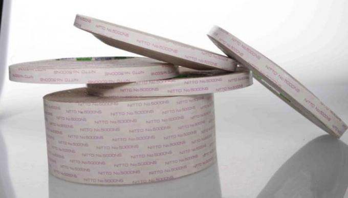 Nitto Double Coated Tape Nitto5000NS